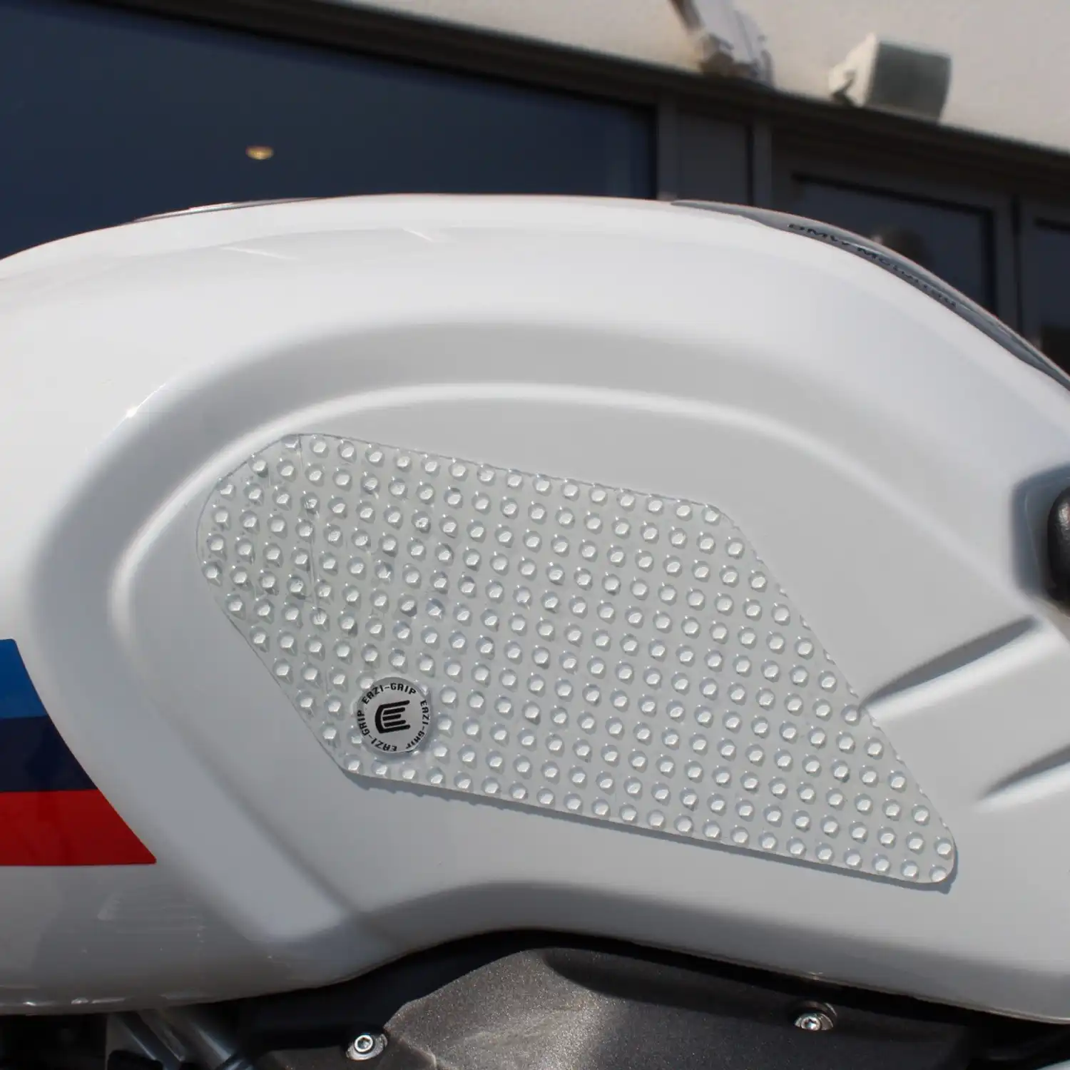 Eazi-Grip Large Universal Tank Grip - EVO