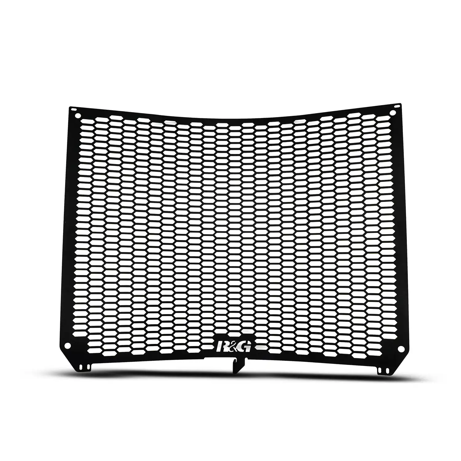 PRO Radiator Guard Yamaha YZF-R6 '17-'20