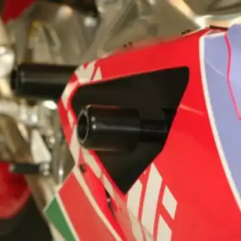 R&G Racing | Crash Protectors for All Vehicles