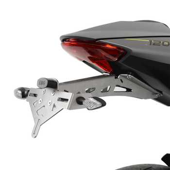 R&G Racing | Tail Tidies for All Vehicles