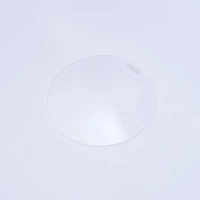 Headlight Shield for Indian FTR1200 (S) '19- & Triumph Scrambler 1200 ...