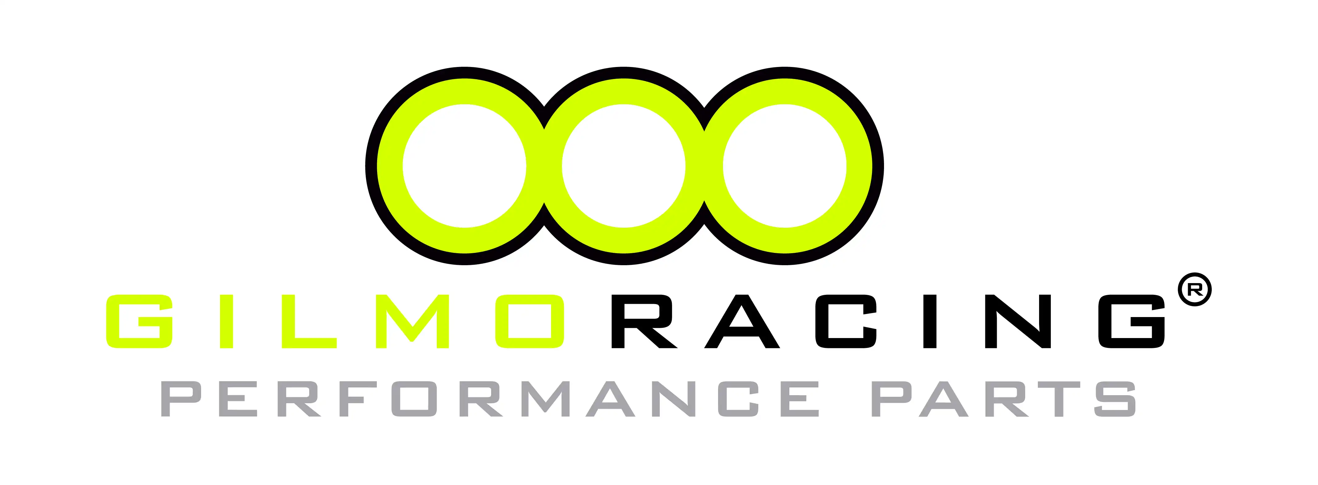 GILMO RACING